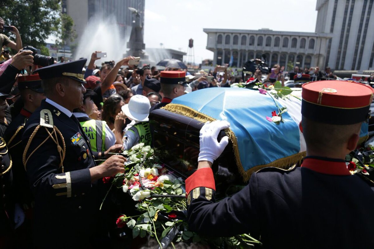 Mira Nuevamente la transmisión especial desde la Municipalidad de ...