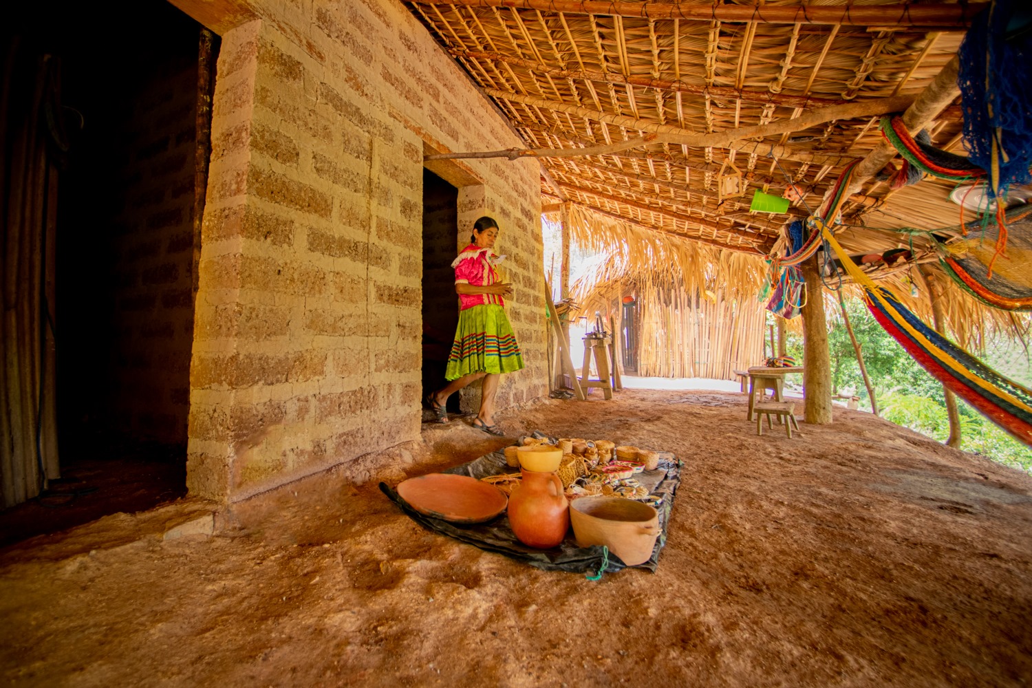 Fotógrafo guatemalteco concluye proyecto con las 25 etnias del país ...