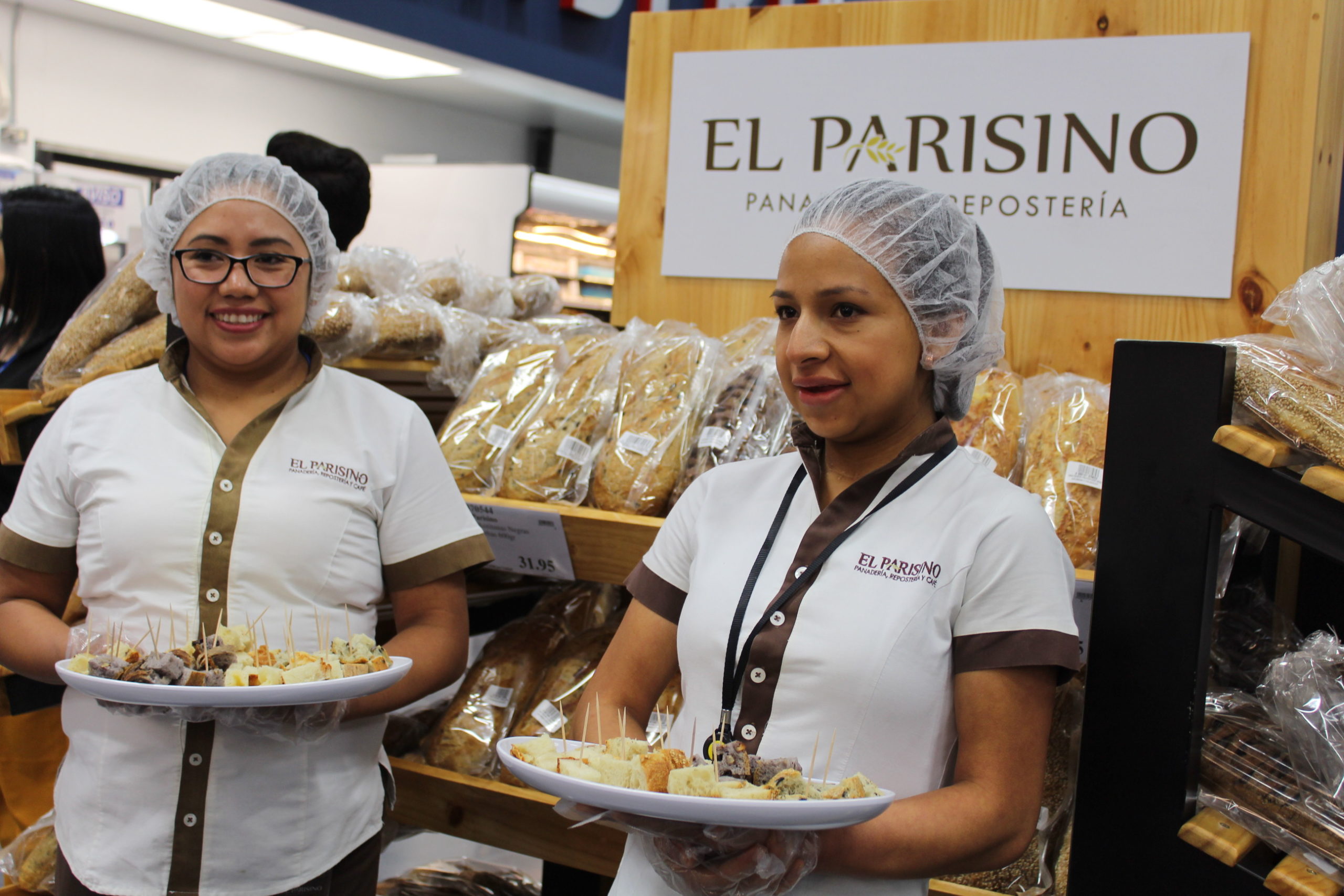 Cuarto club de PriceSmart abre sus puertas con nuevas innovaciones ...