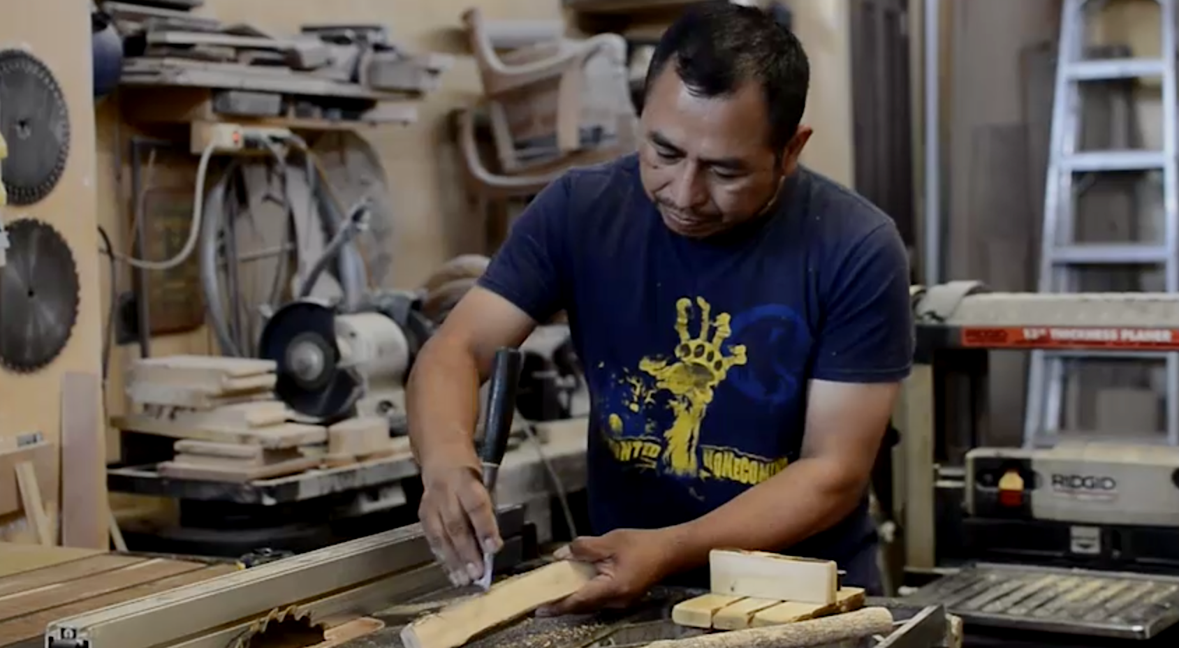 MINECO lanza red de emprendimiento a nivel Nacional – Radio TGW