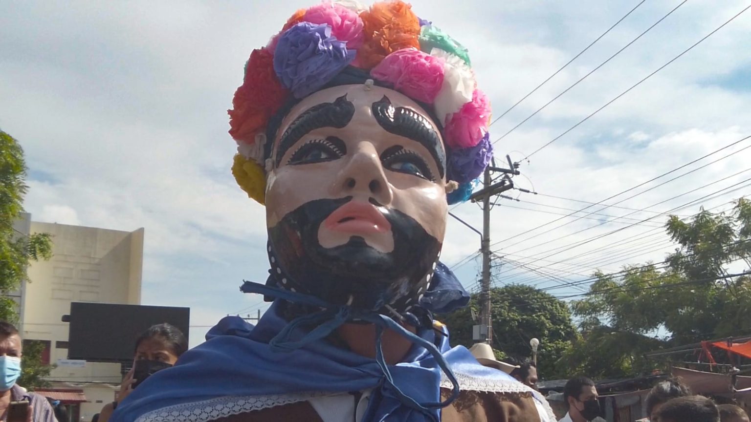 #Cultura | Los Moros y Cristianos de Chiquimula: Una Celebración de ...