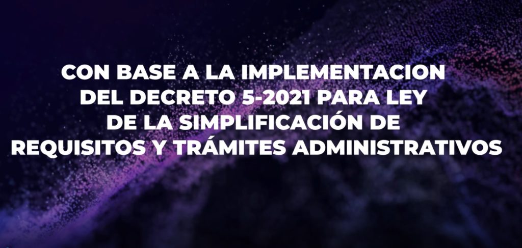 ¡Aprende poqomam en línea! Una biblioteca virtual te ofrece guías ... ¡Aprende poqomam en línea! Una biblioteca virtual te ofrece guías ...