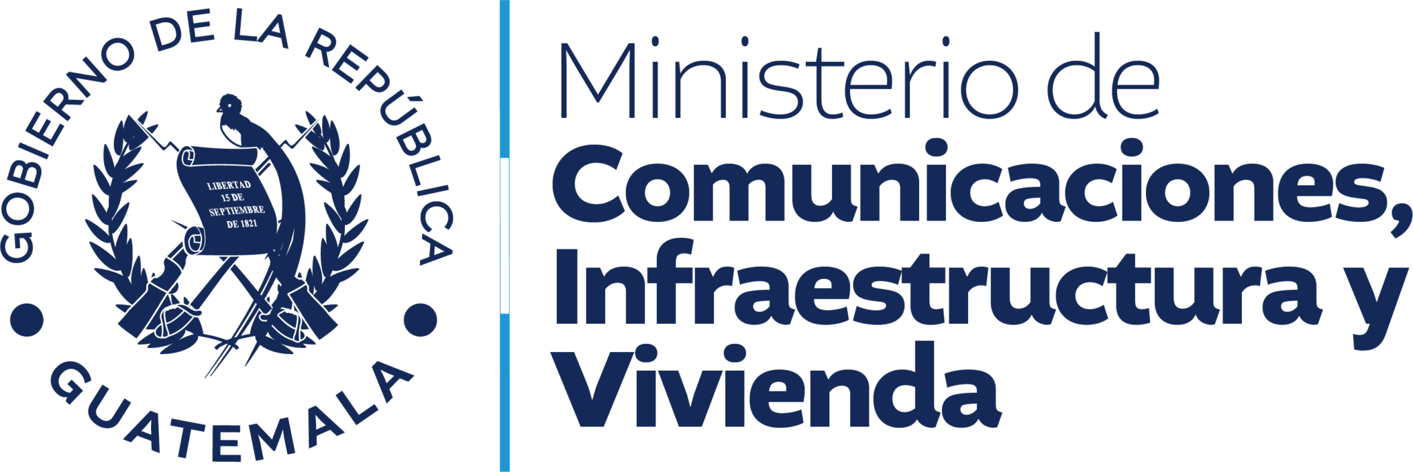 El MSPAS trabaja de manera conjunta con organismos nacionales e ...