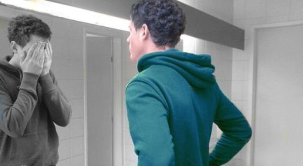 La Autoestima. – Radio TGW